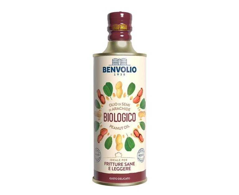 Shop - BENVOLIO.BIO