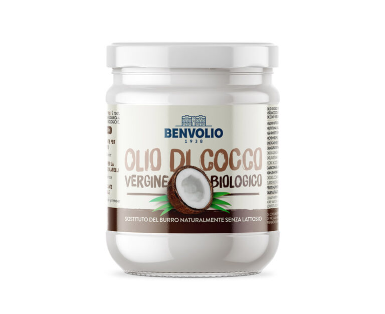 Shop - BENVOLIO.BIO