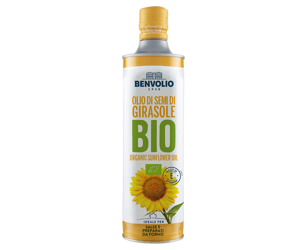Shop - BENVOLIO.BIO