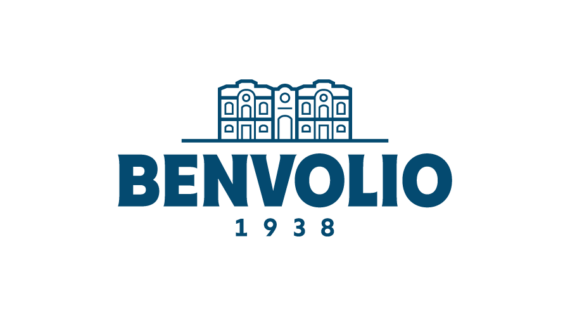 BENVOLIO.BIO