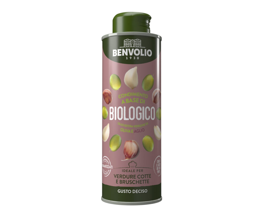 BENVOLIO.BIO